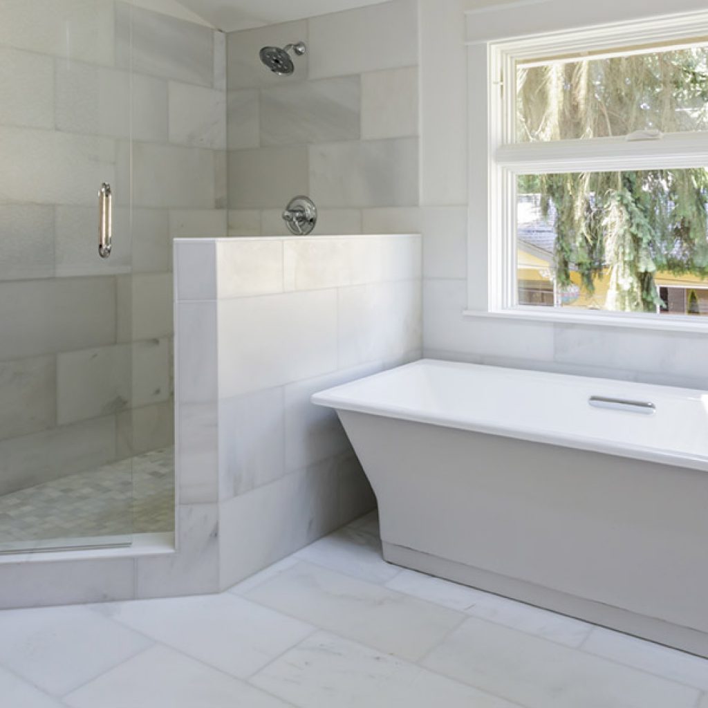 Industry Trends - Schrader and Company