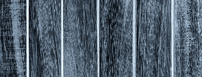 Learn the Lingo - Cerused Wood - Schrader and Company